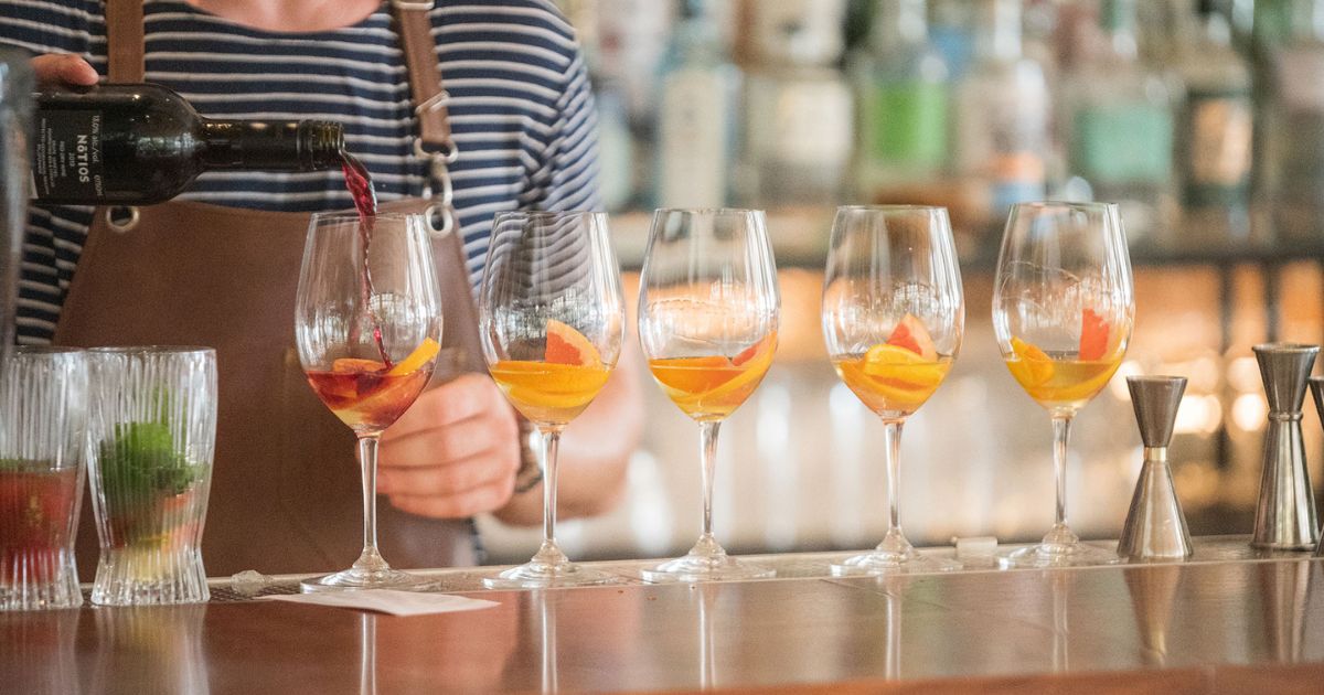 Nammos Dubai: Menu, Beach, Prices & Insider Tips