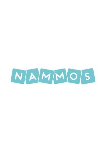 Nammos Dubai: Menu, Beach, Prices & Insider Tips